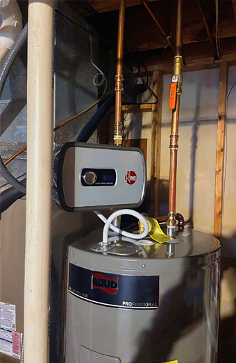Electric Hot Water Systems Attadale ‐ Attadale Hot Water